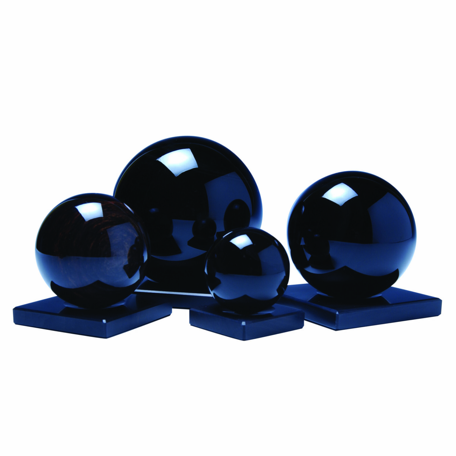 Home - Cub-Ar Obsidienne du Mont Ararat